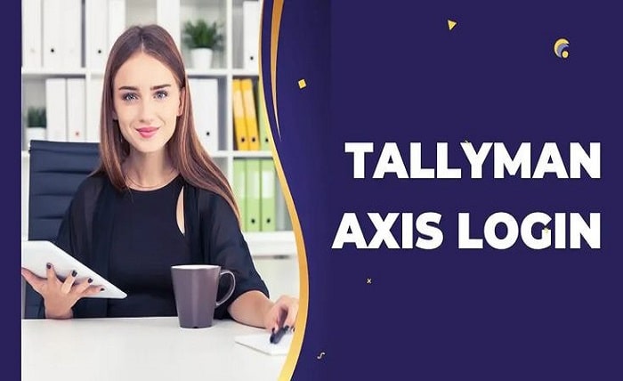 Tallyman Axis: What It Is, How It Works, and How Borrowers Can Resolve ...